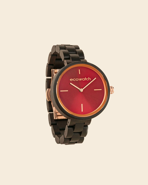 ecowatch Часы наручные Наручные ecowatch anar - купить с доставкой по ...