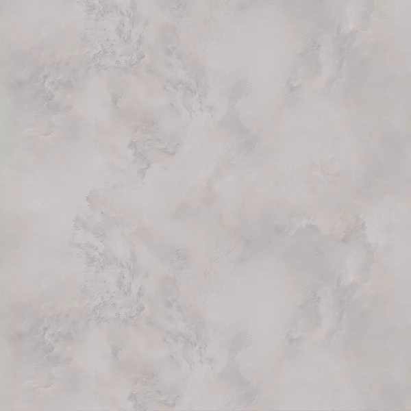 Обои 287176 Phantom Victoria Stenova - российские, флизелиновые ...