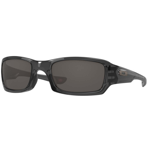 Oakley Fives Squared 9238 05 солнцезащитные очки купить на OZON по ...