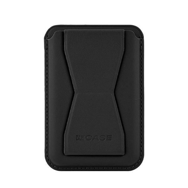 Картхолдер на айфон MagSafe Wallet - купить с доставкой по выгодным ...