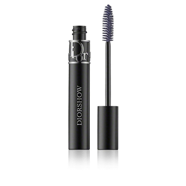 Тушь для ресниц DIOR Diorshow Mascara 288 Blue, 10 ml купить на OZON по ...