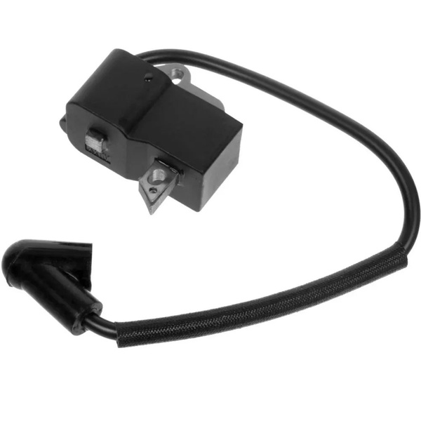 Характеристики Катушка зажигания для мотокос Хускварна 125 125R 128 ...