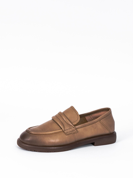 Туфли 365 shoes - купить с доставкой по выгодным ценам в интернет ...