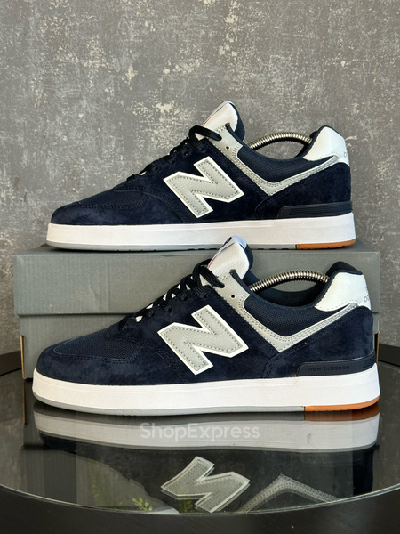 Кроссовки New Balance - купить с доставкой по выгодным ценам в интернет ...