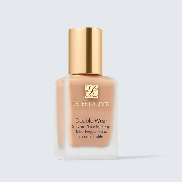 Устойчивый тональный крем Estee Lauder Double Wear Stay-In-Place Makeup ...