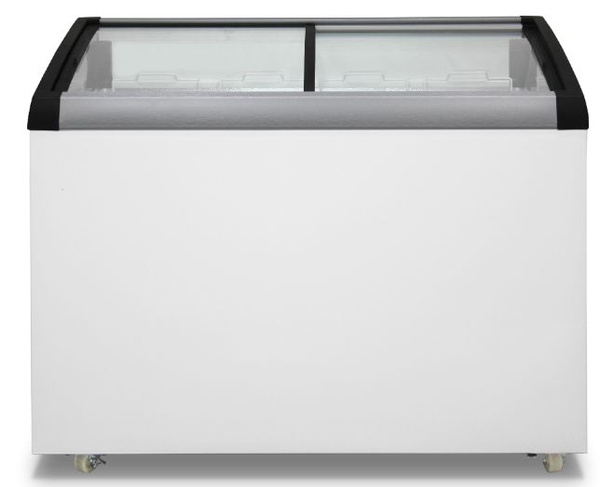 Морозильная камера Бирюса CF32 по низкой цене: отзывы, фото ...