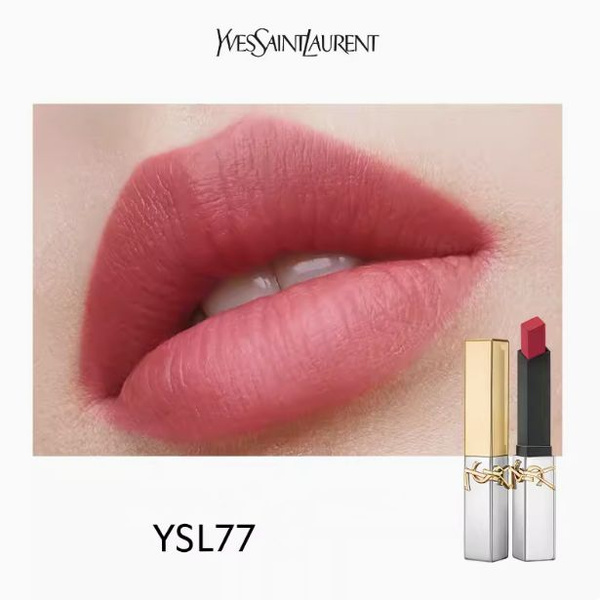 Характеристики Yves Saint Laurent Губная помада 10 г подробное описание ...