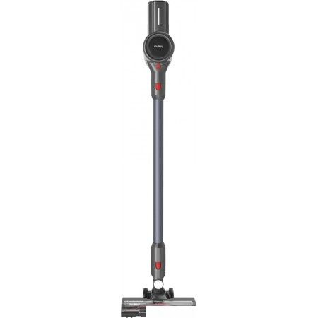 Бытовой пылесос Redkey Cordless Vacuum Cleaner P9 (черный), черный ...