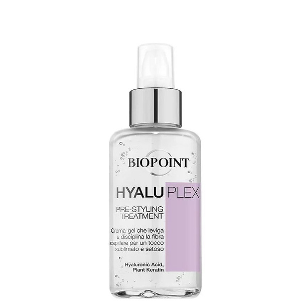 Mivis Крем для волос, 250 мл - купить с доставкой по выгодным ценам в интернет-магазине OZON ...