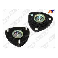 Опора передней стойки MAZDA 6 12-/CX-5 11-/MAXDA 3 13- SAT ST-KD35-34 ...