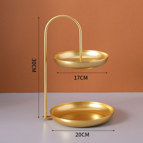 Подставка для мелочи, 1 шт. купить на OZON по низкой цене (1751946666)