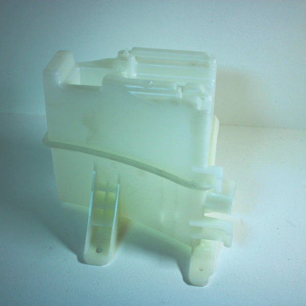 Бачок омывателя стекла - GM Genuine Parts арт. 95229337 - купить по ...