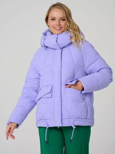 Пуховик Towmy - купить с доставкой по выгодным ценам в интернет ...