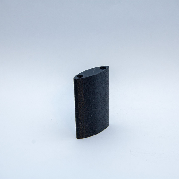 Характеристики Проставки на аэробар Profile Design Aeria Riser 70мм ...