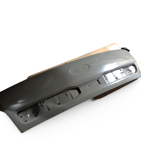 Капот KIA bongo 3 после 2012 - купить с доставкой по выгодным ценам в ...