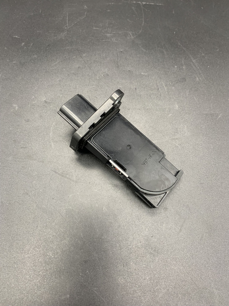 Датчик массового расхода воздуха, MAF сенсор 226803VA0A купить на OZON ...