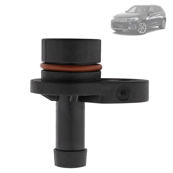 Комплект для Ремонта Клапанов Вакуумного Насоса 11667619350 1667575325 ...