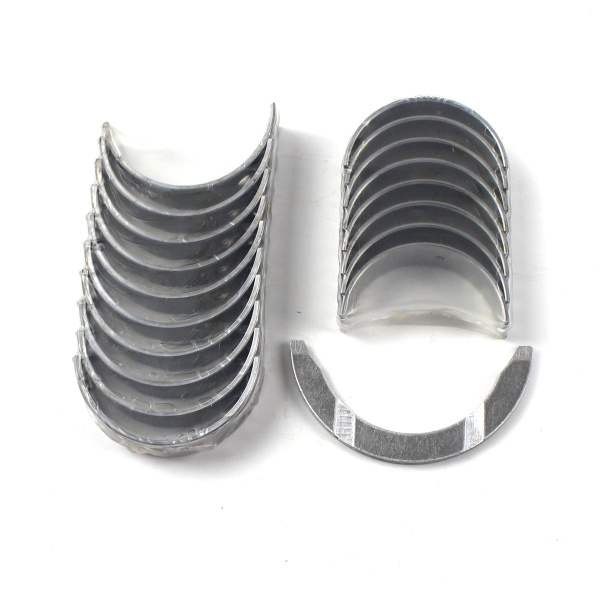 Комплект коренных подшипников шатуна и коленчатого вала для Hyundai Kia ...