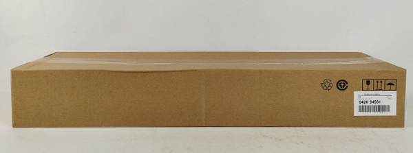 042K94561 узел очистки ремня переноса Xerox купить по низкой цене с ...