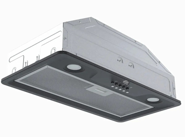 Вытяжка Oasis UN-50B (FR) купить по низкой цене: отзывы, фото, характеристики в интернет ...