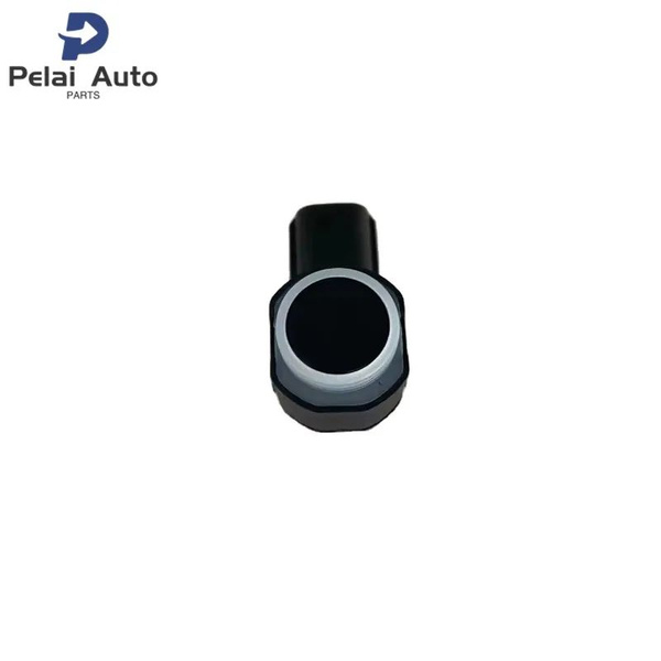 284389618R 28438-9618R HQ Абсолютно Новый датчик парковки PDC для ...