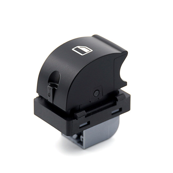 Автомобильный переключатель стеклоподъемника регулятора управления ...