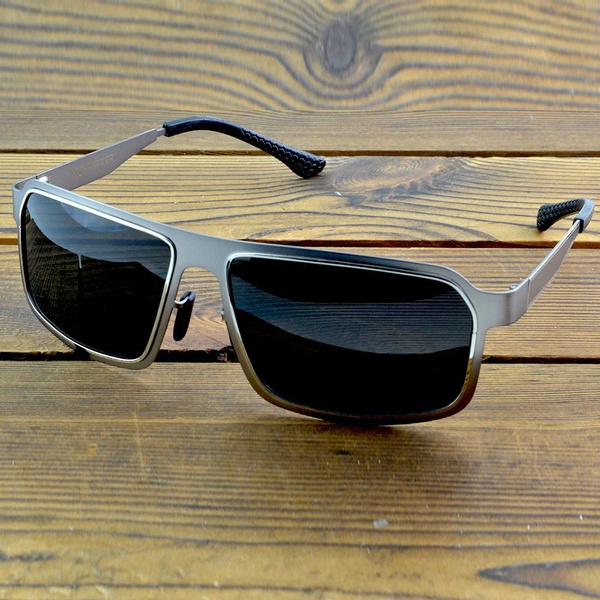 Clara Vida Очки солнцезащитные - купить с доставкой по выгодным ценам в ...