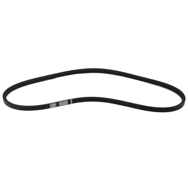 Ремень культиватора Husqvarna TF334 / T500 / Pubert 13567 , 5196530-58 ...