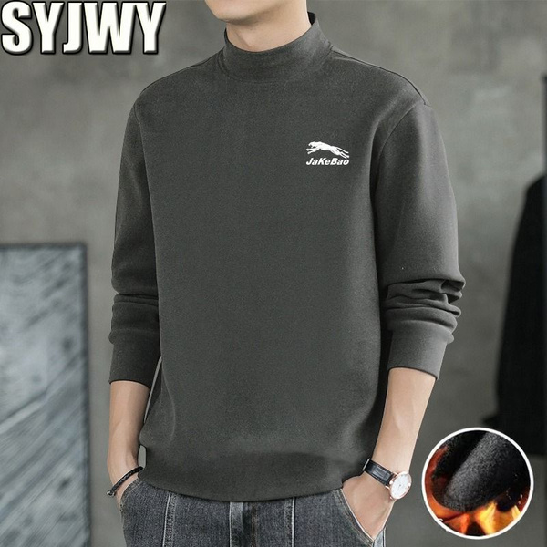 Термолонгслив SYJWY 60 - купить по выгодной цене в интернет-магазине OZON (1697311506)