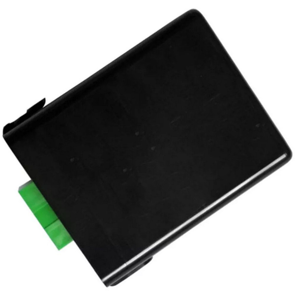 Блок управления Ресивером Без Ключа Для Honda Element Acura RSX 38385 ...