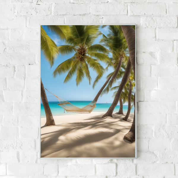 Постер SK-Poster купить по выгодной цене в интернет-магазине OZON ...