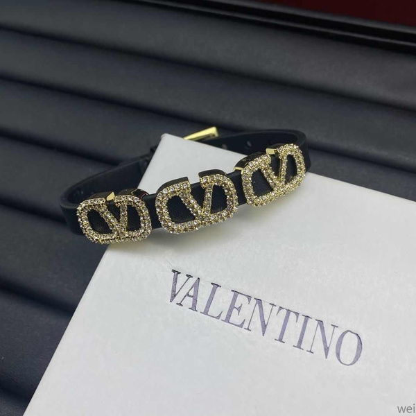 Valentino Браслет - купить с доставкой по выгодным ценам в интернет ...