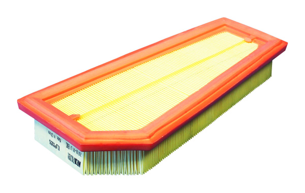 Фильтр воздушный MERCEDES W204/W212/C207 1,8L 2007 > купить на OZON по ...