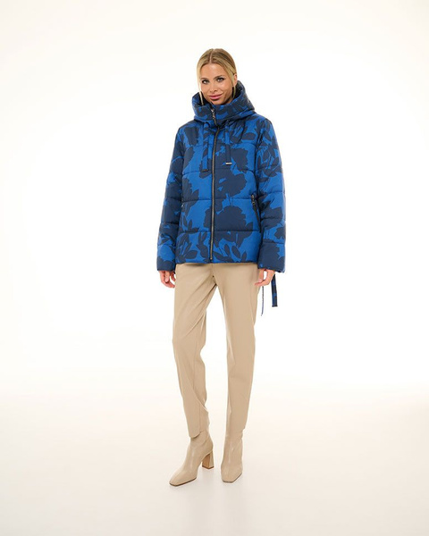 Куртка Dixi Coat - купить с доставкой по выгодным ценам в интернет ...