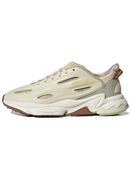 Кроссовки adidas Originals OZWEEGO CELOX - купить с доставкой по ...