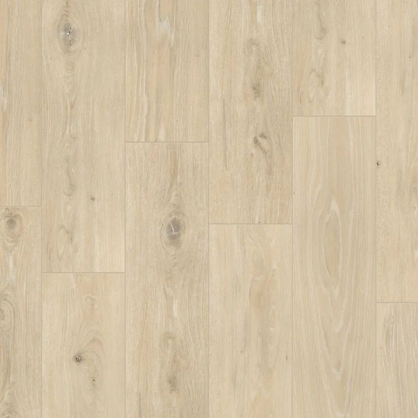 Виниловая плитка SPC Tarkett Future House Tyron (в уп. 8 шт./1.96 кв.м) купить на OZON по низкой ...