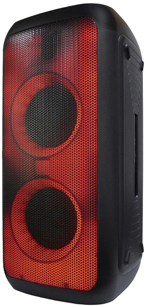 Беспроводная колонка Supra SMB-990 - купить по доступным ценам в ...