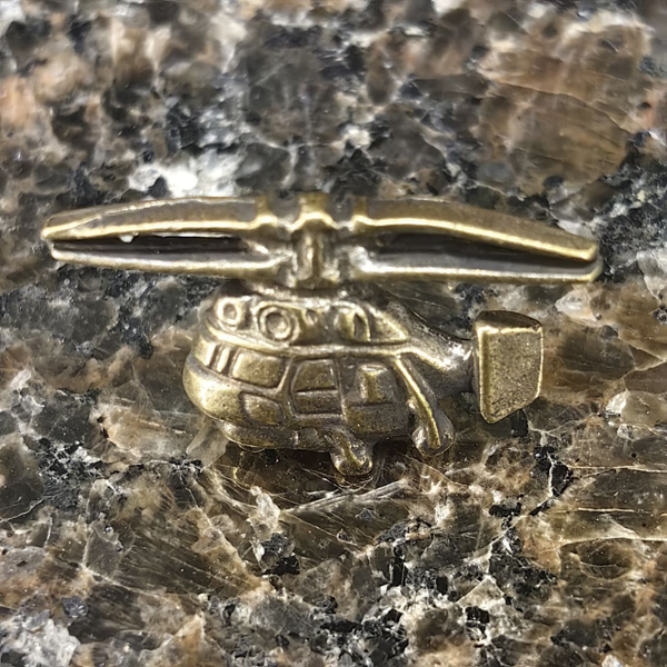 Знак фрачный ВЕРТОЛЕТ - купить с доставкой по выгодным ценам в интернет ...