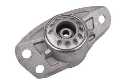 Опора амортизатора - купить по доступным ценам в интернет-магазине OZON ...