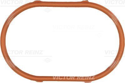 Прокл.вп.колл. BMW E36/E34 2.0i M50 24V 89> In (6) - Victor Reinz арт ...