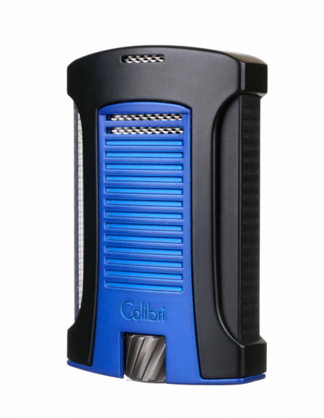 Colibri Газовая зажигалка купить на OZON по низкой цене (1713799617)