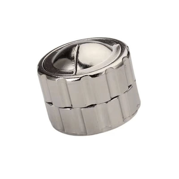 Головоломка Hanayama Cast Cylinder "Цилиндр" 4* купить на OZON по ...