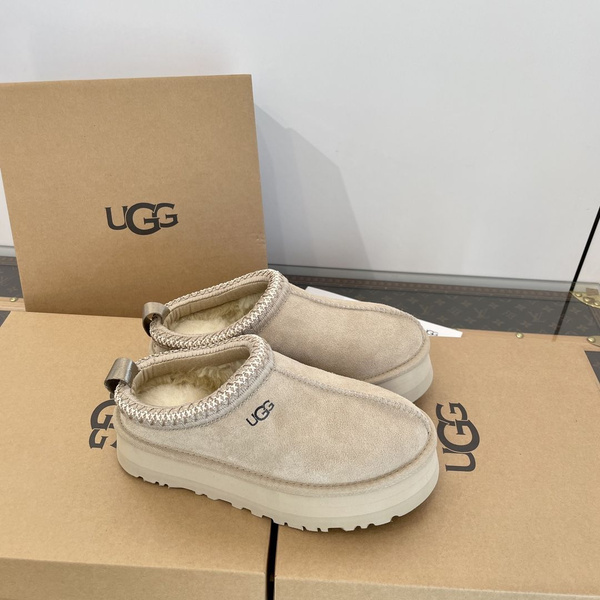 Угги UGG купить на OZON по низкой цене (1722507506)