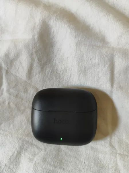 Наушники Вкладыши hoco eq1 - купить по доступным ценам в интернет ...