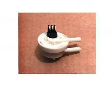 Датчик расхода воды для кофеварки HURAKAN HKN-ME709 купить на OZON по ...