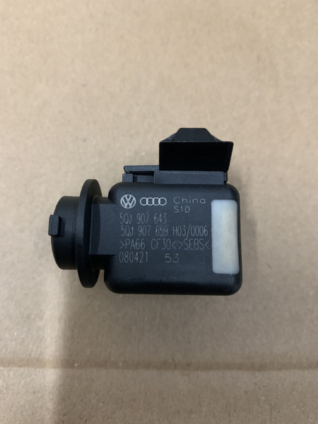 1K0907659 5K0907659 Датчик качества воздуха для сиденья Skoda ...