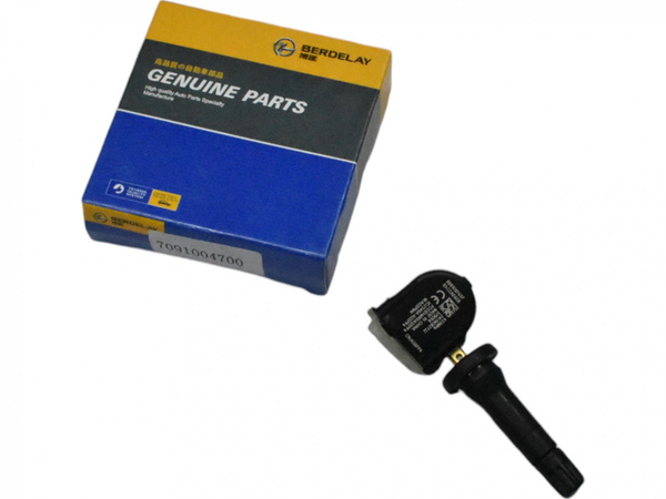 Датчик давления шин А маркет купить по выгодной цене в интернет ...