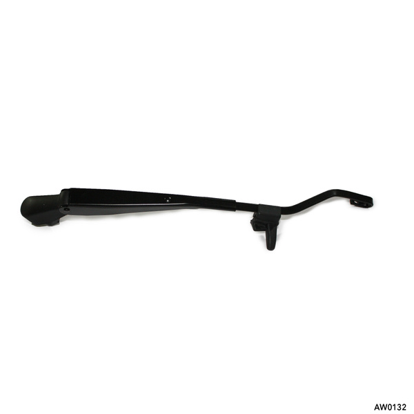 Поводок заднего дворника Kia Sorento (JC) 2002-2009 - AMRgroup арт ...