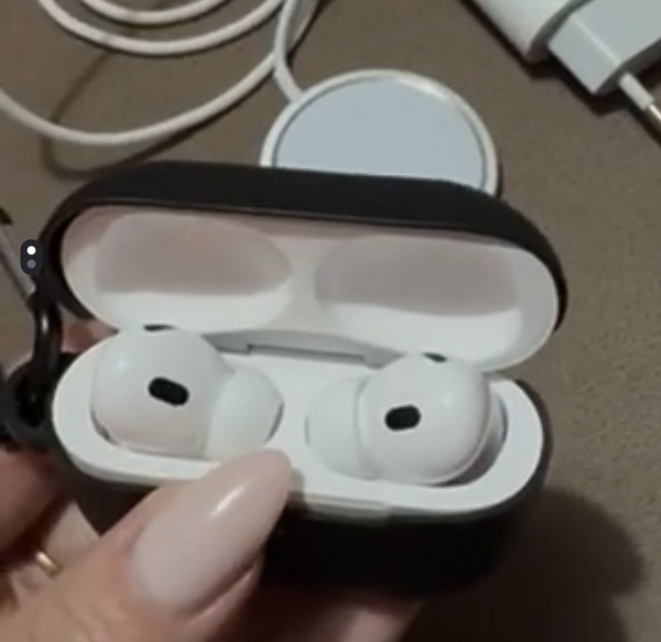 Наушники Вкладыши hoco ew75 - купить по доступным ценам в интернет ...