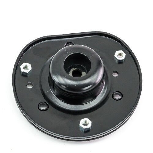 Опора амортизатора купить c доставкой на OZON по низкой цене (1730623099)